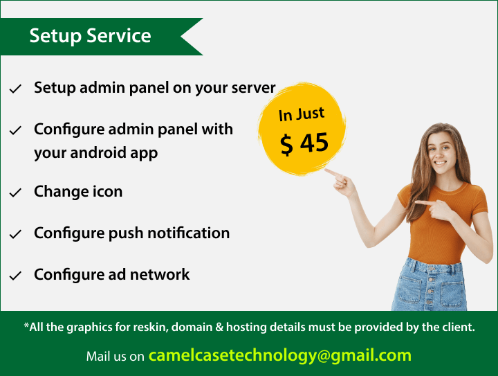 Quick Learn - Online Course Learning Flutter Mobile App | LMS App ... Quick Learn - Online Course Learning Flutter Mobile App | LMS App ...